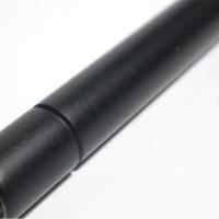 China OE NO. 5940-13475 Bus Door Support Air Strut for Higer Bus Year 2013- for sale