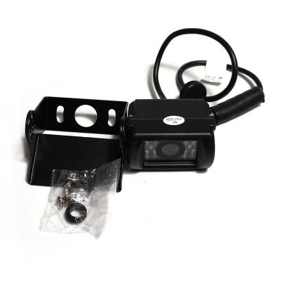 China Zhongtong Bus 24V Reversing Surveillance Camera for Customer Requirements for sale