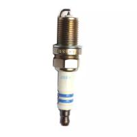 China ANKAI Diesel Engine Spark Plugs for King Long GOLDEN DRAGON HIGER ZHONGTONG Bus Made for sale