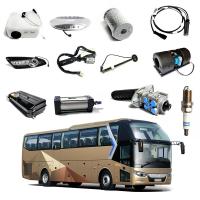 China ANKAI Diesel Engine Spark Plugs for King Long GOLDEN DRAGON HIGER ZHONGTONG Bus Made for sale