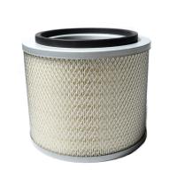 China XMQ6900J Bus Diesel Engine Air Filter Element for Higer Bus in OEM Size for sale