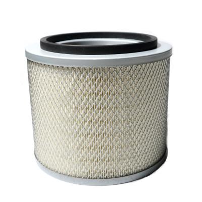 China XMQ6900J Bus Diesel Engine Air Filter Element for Higer Bus in OEM Size for sale