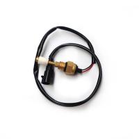 China 2015- Year Bus Water Tank Level Sensor for Zhongtong Bus Accurate Measurement for sale