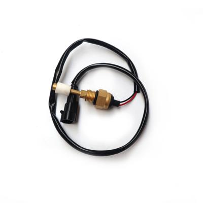 China 2015- Year Bus Water Tank Level Sensor for Zhongtong Bus Accurate Measurement for sale