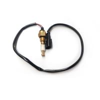 China 2015- Year Bus Water Tank Level Sensor for Zhongtong Bus Accurate Measurement for sale
