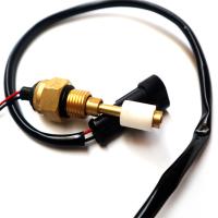 China 2015- Year Bus Water Tank Level Sensor for Zhongtong Bus Accurate Measurement for sale