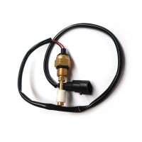 China 2015- Year Bus Water Tank Level Sensor for Zhongtong Bus Accurate Measurement for sale