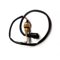 China 2015- Year Bus Water Tank Level Sensor for Zhongtong Bus Accurate Measurement for sale