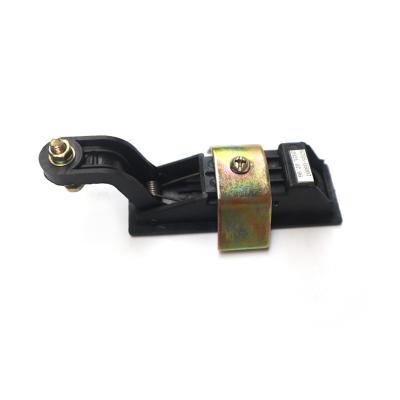 China Golden Dragon Fitment XMQ Bus Dashboard Lock for King Long Bus for sale