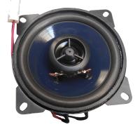China Low-Grade 8-ohm 4-inch Speaker for Zhongtong Bus Parts 7903-00019 by Longwei 2019- for sale