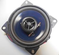 China Low-Grade 8-ohm 4-inch Speaker for Zhongtong Bus Parts 7903-00019 by Longwei 2019- for sale