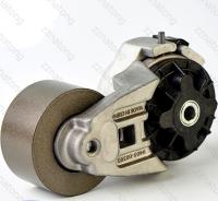 China Bus Belt Tensioner OE NO. 9405-00393 for Higer Bus and Performance for sale