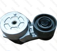 China Bus Belt Tensioner OE NO. 9405-00393 for Higer Bus and Performance for sale