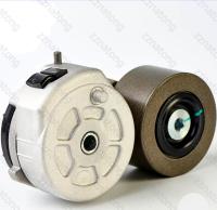 China Bus Belt Tensioner OE NO. 9405-00393 for Higer Bus and Performance for sale
