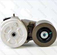 China Bus Belt Tensioner OE NO. 9405-00393 for Higer Bus and Performance for sale