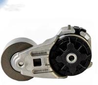 China Bus Belt Tensioner OE NO. 9405-00393 for Higer Bus and Performance for sale