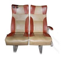 China Tour Boat Bus Passenger Seats for King Long Bus Standard and Nonstandard for sale