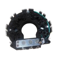 China Bus 24V 8SC3141VC alternator Rectifier for King Long Bus 2013- Durable and Dependable for sale