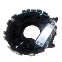 China Bus 24V 8SC3141VC alternator Rectifier for King Long Bus 2013- Durable and Dependable for sale