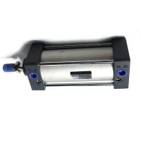 China HAISEKAIGE Bus Door Pump Motor for King Long Bus in High Demand for sale