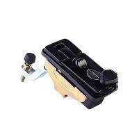 China 2005- Year Bus Parts for School Bus and Improved Design for sale
