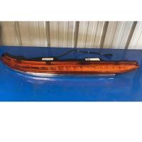 China Get the Perfect Fit 24V Headlights for Golden Dragon Bus 2010- for sale