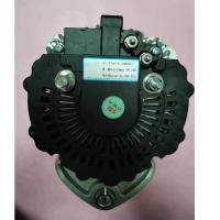 China Bus Alternator Metal 24V 150A for King Long Bus AVI168K3001 Exceptional Performance for sale