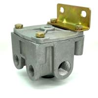 China Material For Bus Bus Relay Valve 103009N 103010N for Higer Bus for sale