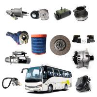 China Material For Bus Bus Relay Valve 103009N 103010N for Higer Bus for sale