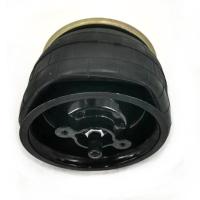 China Bus Air Spring Shock Absorber KLQ6129Q for Higer Bus and OE NO. Car Model for sale