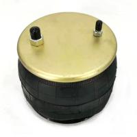China Bus Air Spring Shock Absorber KLQ6129Q for Higer Bus and OE NO. Car Model for sale