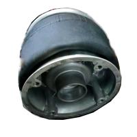 China Bus Air Spring Shock Absorber KLQ6129Q for Higer Bus and OE NO. Car Model for sale