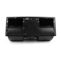 China Direction of Rotation Clockwise Bus Parts for Evaporator Fan and Centrifugal Fan for sale