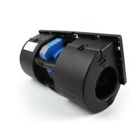 China Direction of Rotation Clockwise Bus Parts for Evaporator Fan and Centrifugal Fan for sale