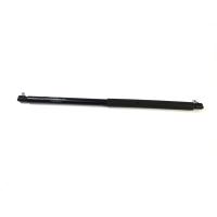 China HAISE Bus Cargo Door Support Rod OE NO. 5940-13475 The Ideal Choice for Zhongtong Bus for sale