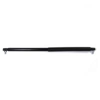 China HAISE Bus Cargo Door Support Rod OE NO. 5940-13475 The Ideal Choice for Zhongtong Bus for sale