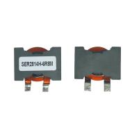 China 1A To 3A Miniaturized Power Inductors 100kHz 1.0V for sale