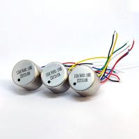 China EE19/EI19/EE25/EI25 Permalloy Audio Transformer PCB Mount Single Phase for sale