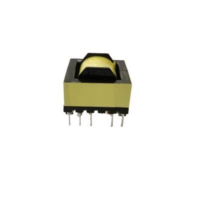 China 200w 12v Dc Transformer for sale