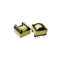 China 200w 12v Dc Transformer for sale