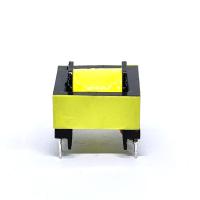 China Multiple Coil High Frequency Transformer 110v To 12v Converter for sale