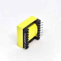 China High Frequency Step Down Transformer 220v To 110v  Pcb Transformer 230v for sale
