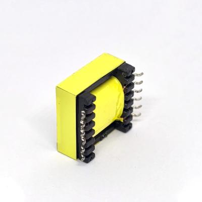 China High Frequency Step Down Transformer 220v To 110v  Pcb Transformer 230v for sale
