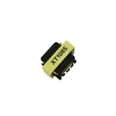 China High Frequency 220v 12v Trafo 300w Power Supply Transformer for sale