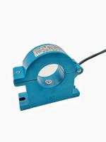 China 0-1500A/0-5A EMI Filter AC Current Transformer Open Circuit AC Split Core for sale