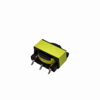 China Customizable ER14.5 High Voltage Switching Power Supply Transformer SMD Assemble for sale