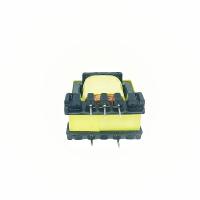 China Customized EF20 High Frequency Transformer Single Phase Electronic Power Transformer Mini Pulse Ferrite Core for sale