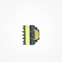 China Customized EF20 High Frequency Transformer Single Phase Electronic Power Transformer Mini Pulse Ferrite Core for sale