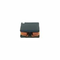 China Patch Wire Wound Chip Inductor Miniaturized Power Inductor Common Mode Coil for sale