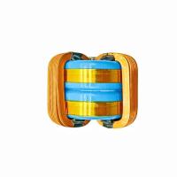 China Energy Storage High Power High Current Inductor Toroidal For New Energy for sale
